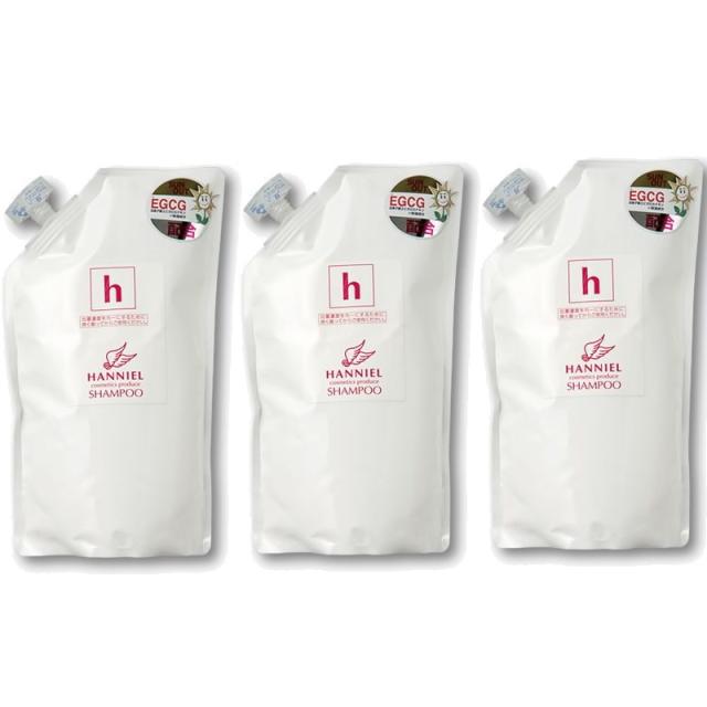 クラシエ クリエステ クリアローション モイスト(1050ml詰替用)×6本セット