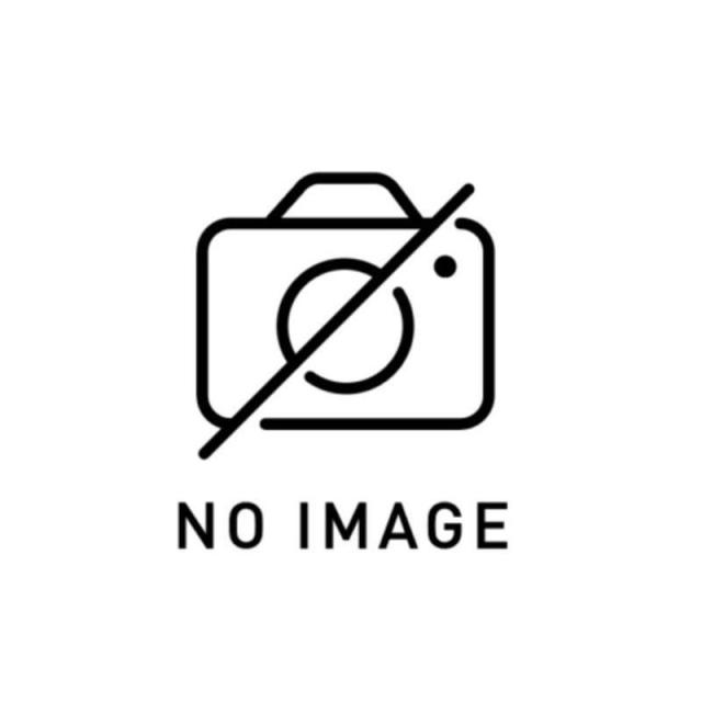 ハニエル　ブティック one 毛髪補修用トリートメント　300ml×3点セット