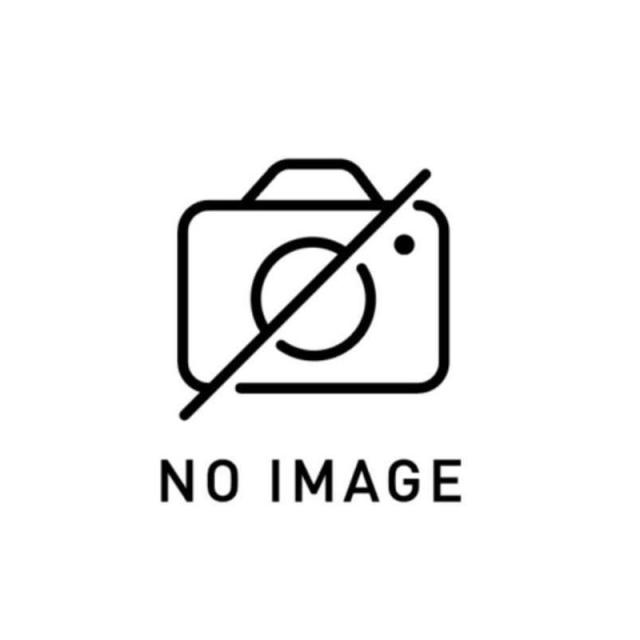 ハニエル　ブティック one 毛髪補修用シャンプー　700ml トリートメント　700ml 詰替用セット