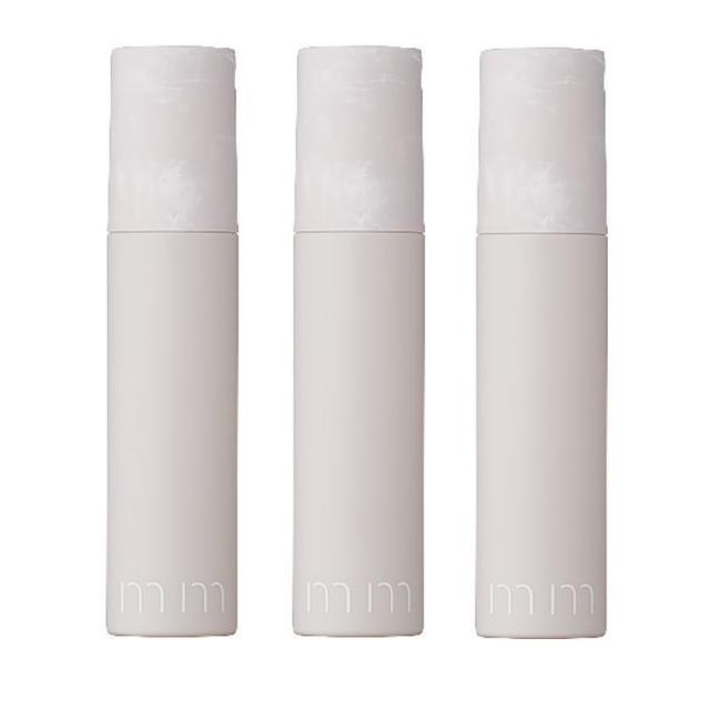 b-ex　mm(ミリ)　オイル　80ml ×3点セット