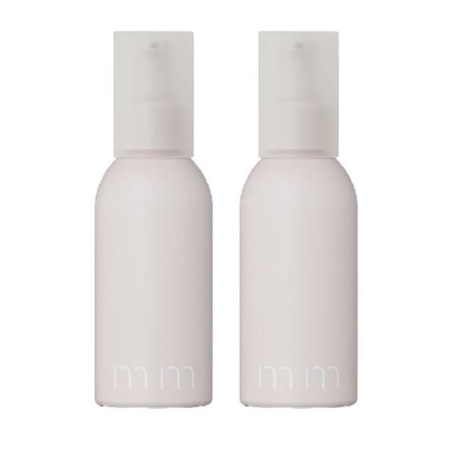 b-ex　mm(ミリ)　オイルモイスト　100ml ×2点セット