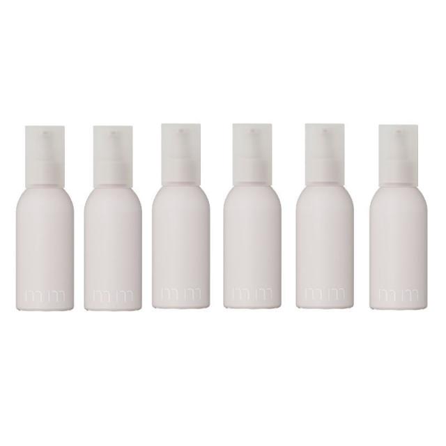 b-ex　mm(ミリ)　オイルモイスト　100ml ×6点セット