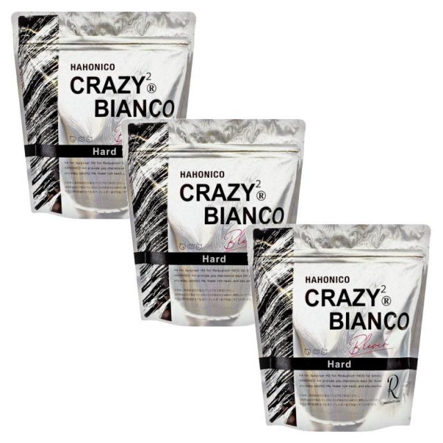 単品20個セット】ソフティモ 泡クレンジングウォッシュ (セラミド