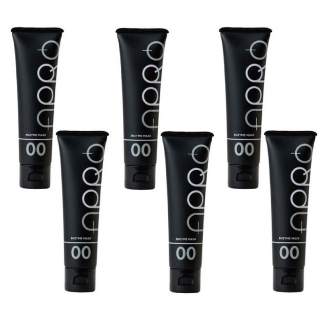 ビーファースト アプロ エンザイムマスク 00 50ml【×6点セット】