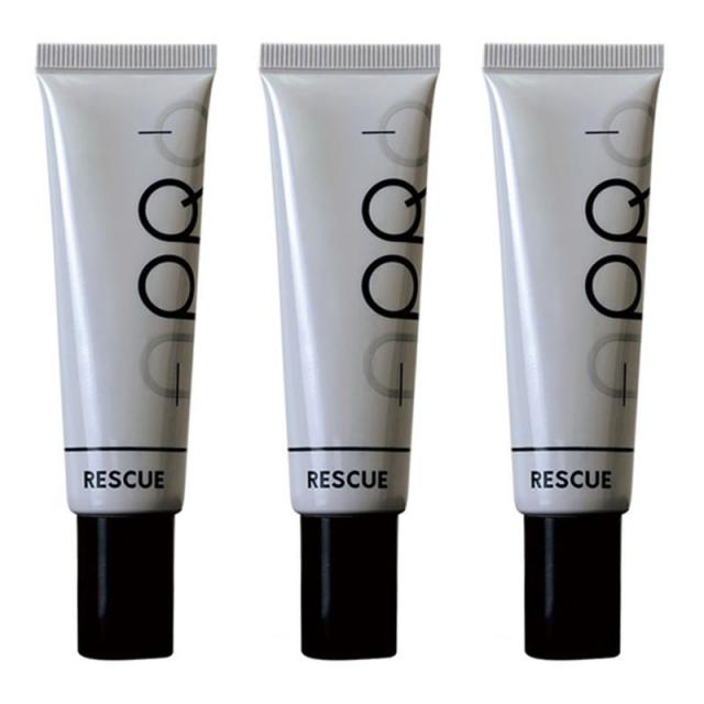 ビーファースト アプロ レスキュー 30g【×3点セット】