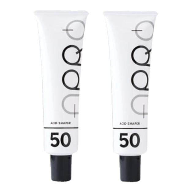 ビーファースト ACID SHAPER(アシッドシェイパー) 50 150ml【×2点セット】