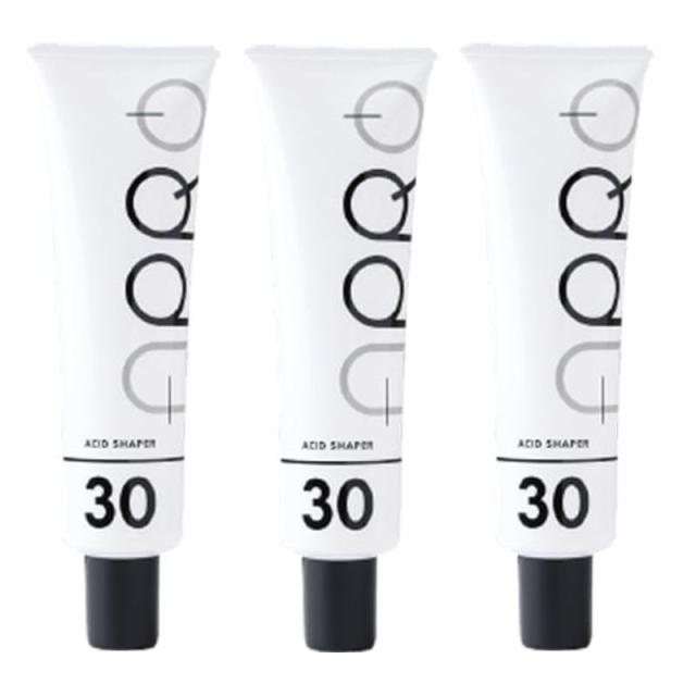 ビーファースト ACID SHAPER(アシッドシェイパー) 30 150ml×2本【×3点セット】