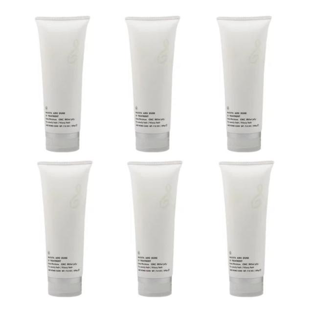 ムコタ 　アイレ　デューン　EX　トリートメント　200ｇ 【×6点セット】