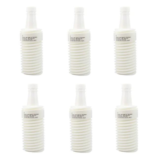 ムコタ 　アイレ　デューン　EX　トリートメント　700ｇ 【×6点セット】