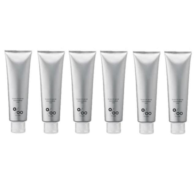 ムコタ 　プロミルセラム　100g 【×6点セット】