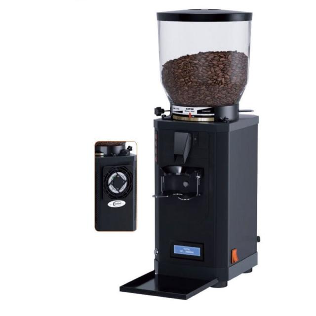 アンフィム　 コーヒーグラインダー　SCODY 2 on Demand