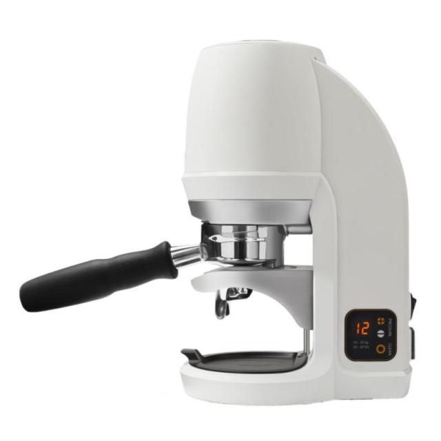 PUQPRESS オートタンパーQ2（マットブラック）(872485) 受注生産品