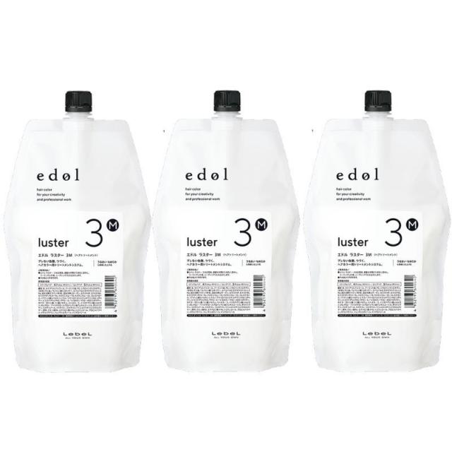 フィヨーレ Fプロテクト フォルムキーパー 500mL 詰め替え用 6点セット