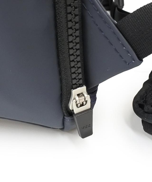 CIE シー VARIOUS BACKPACK 02 -S-  ヴェアリアスバックパック リュック デイパック バッグ カバン ビジネス 通勤 メンズ レディース 防水 丈夫 軽量 黒 ブラック グレー ネイビー ベージュ シンプル おしゃれ