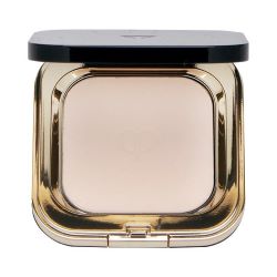 送料無料 翌日発送 クレドポーボーテ プードルコンパクトエサンシエルｎ　プレストパウダー5g