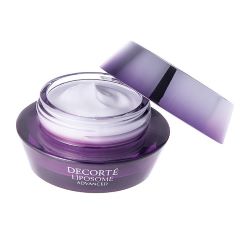 ◎送料無料◎翌日発送 コスメデコルテ リポソーム アドバンストリペアクリーム　50ml　　コスメデコルテクリーム