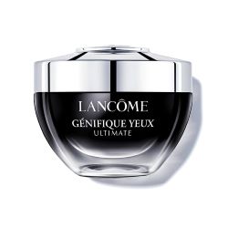新発売 翌日配送 ランコム化粧品 LANCOME　ランコムアイクリーム　ジェニフィック アルティメ アイクリーム　20ml　並行輸入