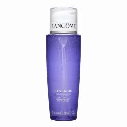 送料無料 翌日配送 ランコム LANCOME ランコム化粧水 レネルジーMメモリーシェイプローション400ml（リフトアップ化粧水）並行輸入 ジェル 乾燥 ハリ 保湿 お得 シワ