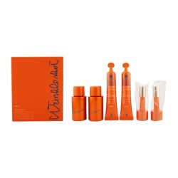 送料無料 POLA ポーラ 正規品 リンクルショットメディカルセラムデュオ 医薬部外品 シワ 美容液 ニールワン ポーラ化粧品