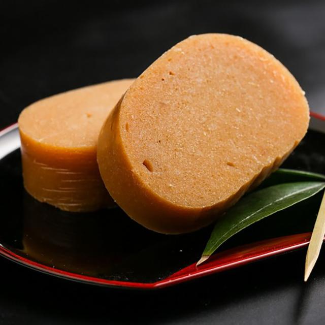 天草 宝餅本舗 こっぱ餅詰合せ こっぱ餅 6本 送料無料 熊本県天草市