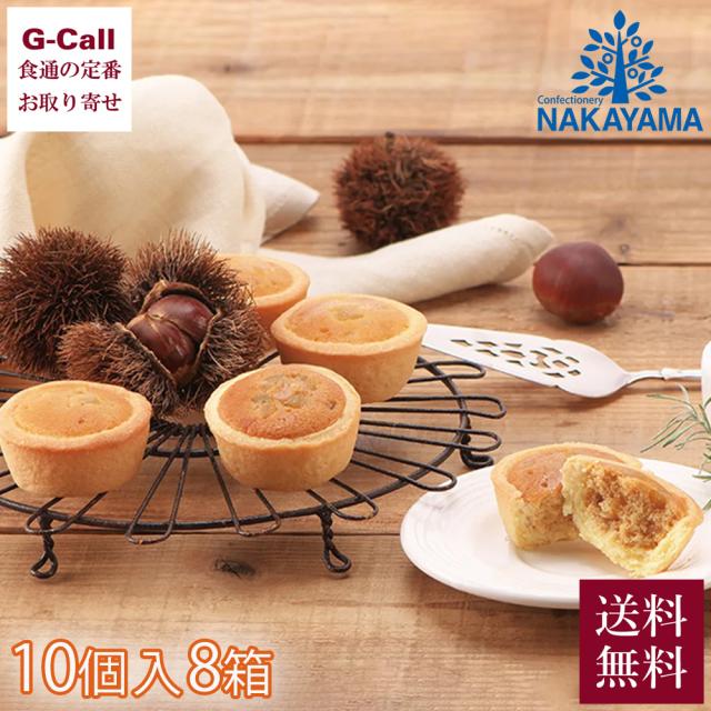 オーイズミ下仁田 蒟蒻工房 蒟蒻ゼリー アソート 36個入×12袋入×(2