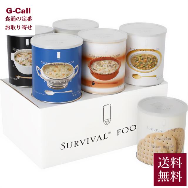 マウンテンバレー カマヒ蜂蜜 500g 3個セット はちみつ ハチミツ