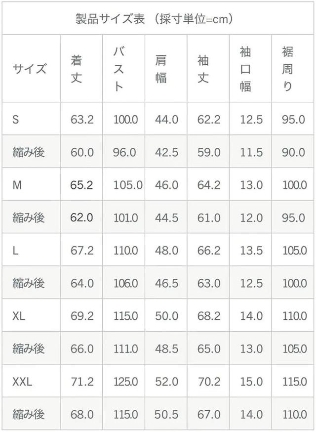 【店舗限定】世界に誇る最高峰デニム レアジャケット Gジャン ビッグジョン 15.5oz 藍聖セルビッチデニム リジッド 坂本デニム 生デニムジャケット  アウター BIG JOHN RARE JACKET 未洗い ( r609-000 )  ジージャン インディゴセルビッチ メンズ 送料無料 日本製 アーベン
