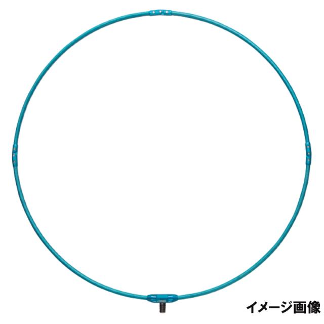 昌栄 ウルトラフレーム極 ＶｅｒＩＩ ４５ｃｍ ブルー