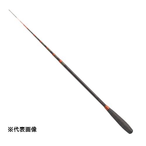 ダイワ 淡水・万能竿 ひなた ６尺