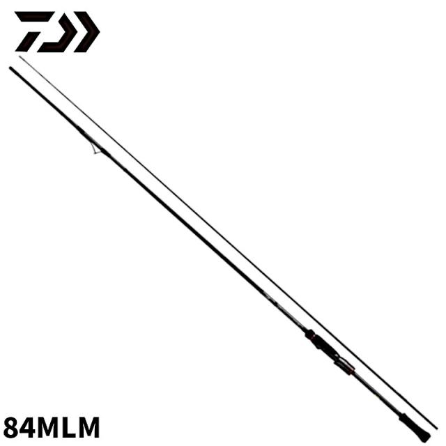 ダイワ エギングロッド エメラルダス ストイスト RT IL(インターラインモデル) 84MLM 24年追加モデル エギングロッド【大型商品】【同梱不可】【他商品同時注文不可】