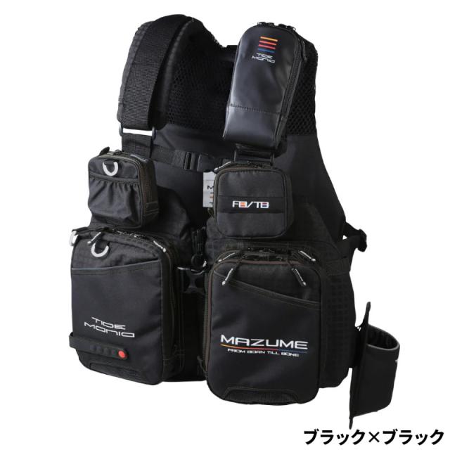 公式】DERBYSTAR ダービースター キーパーグローブ APS WHITE RED LINE