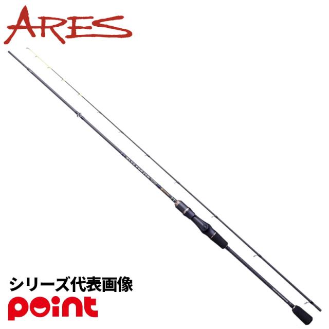 宇崎日新 アレス ブルーポーター NK M(B) 7.0