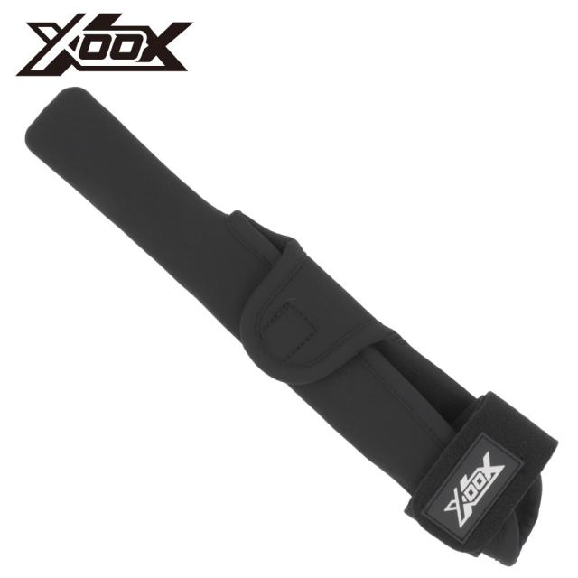 XOOX ネオプレン トップカバーの通販はau PAY マーケット - 釣具のポイント au PAY マーケット店 | au PAY マーケット－通販サイト