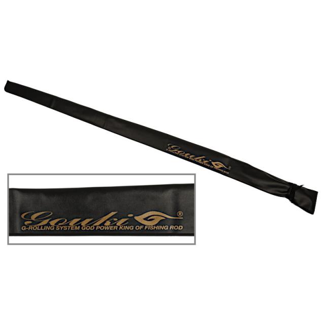 シマノ 船釣り・船竿 23 バンディット 落し込み H235(グリップ