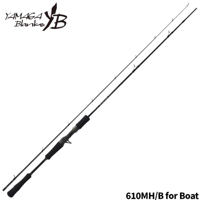 アイレットプロンググロメットとワッシャー付きツイストファスナーターンボタン -  12セット アイレットプロンググロメットとワッシャー付きツイストファスナー