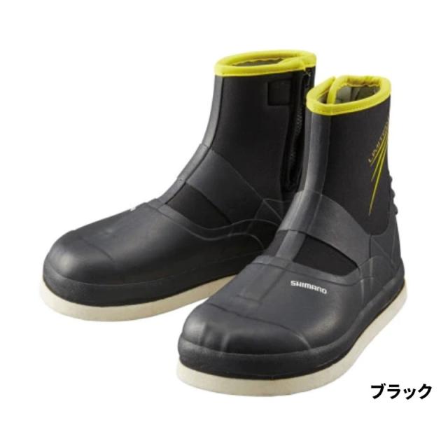 シマノ リミテッドプロ 羊毛フェルト(中割)LL ブラック FT-015U