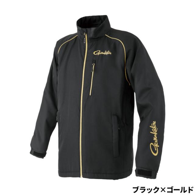 ヒサミツ Hisamitsu フェイタスアクティブサポーター 腰用 M 2434