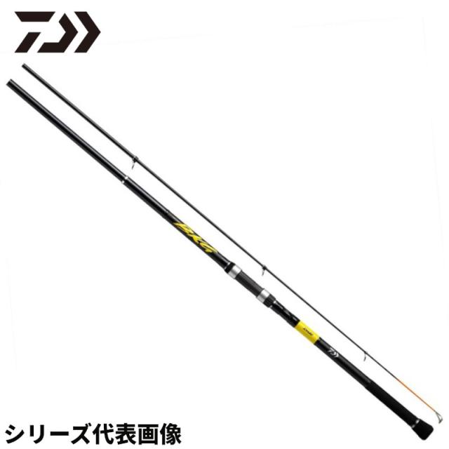 ダイワ 23 バトルゲーム BKG (ブッコミゲーム) T ML480 (2024年追加モデル)