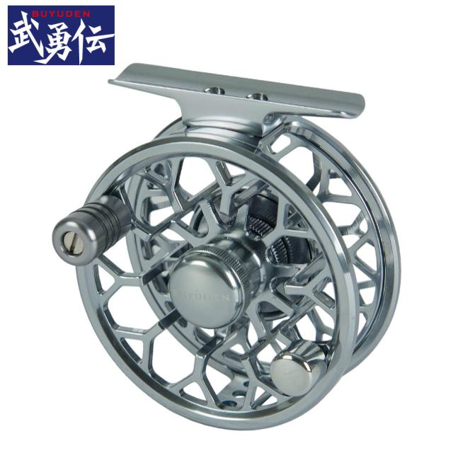 武勇伝 落し込み 70