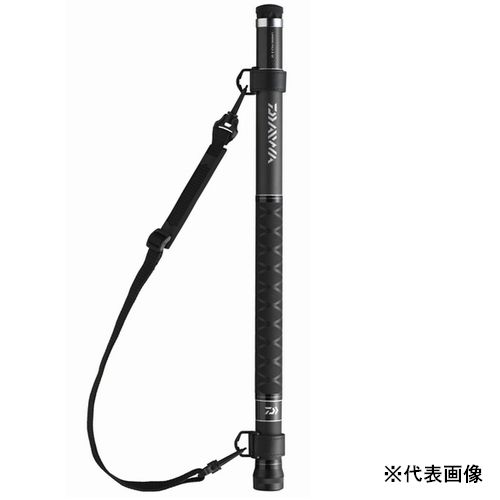 ダイワ ランディングポールＩＩ ５０