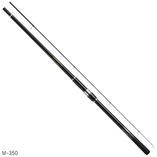 ダイワ シーパラダイス M-350・E
