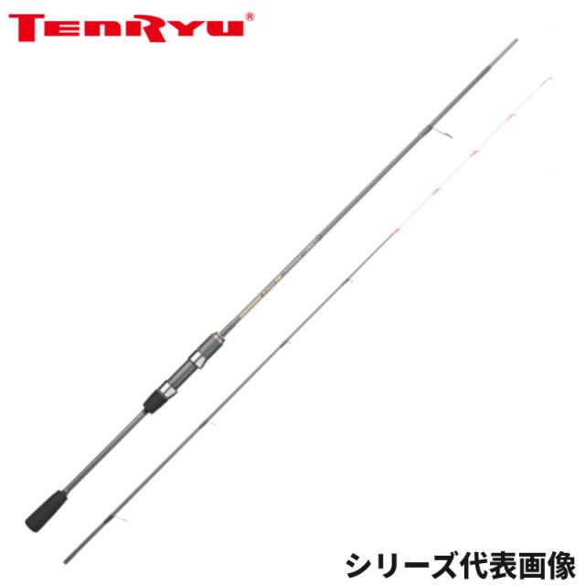 高柳 剣道防具 甲手単品 舞 鎧甲手5mm総織刺 S/M/L K6151C/K6152C