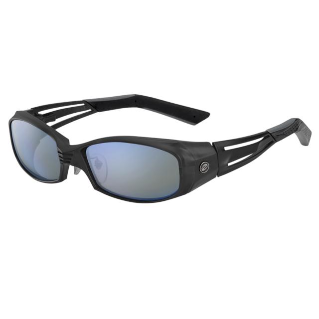 【現品限り】 グレンフィールド 偏光グラス ヴェロ セカンド F-1324