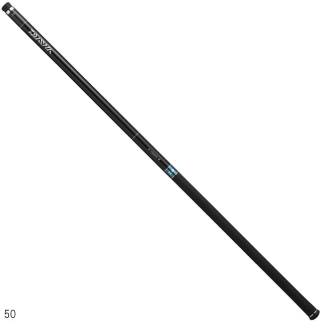 ダイワ IM 玉の柄 50