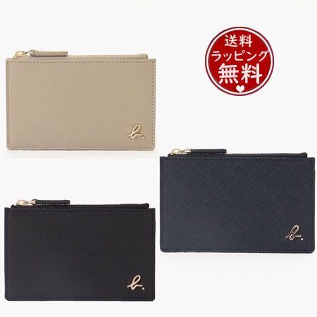 アニエスべー agnes b マルチケース フラグメントケース  ブランド 正規品 新品 ギフト プレゼント 人気 おすすめ 誕生日 記念日 クリスマス 送料無料 ラッピング無料