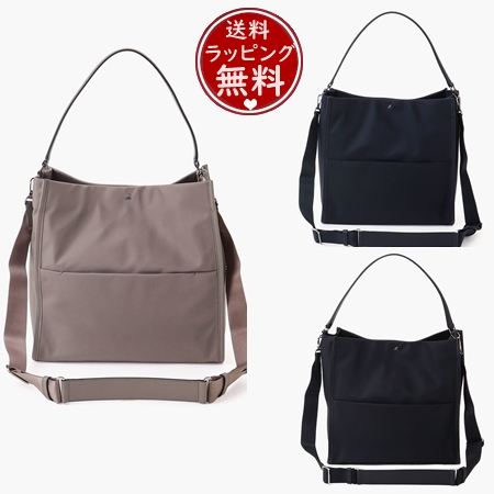 アニエスべー agnes b トートバッグ 2wayトートバッグ  ブランド 正規品 新品 ギフト プレゼント 人気 おすすめ 誕生日 記念日 クリスマス 送料無料 ラッピング無料