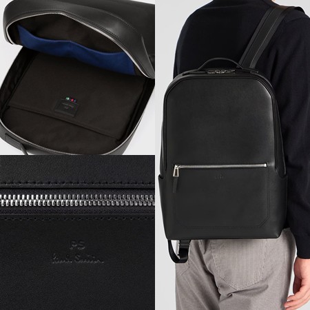 ポール・スミス Paul Smith リュック PS Paul Smith ビジネス ポール・スミス Paul Smith リュック PS Paul Smith ビジネス