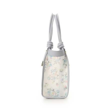 サマンサタバサプチチョイス Samantha Thavasa Petit Choice