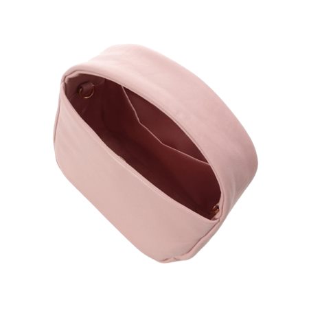 サマンサタバサプチチョイス Samantha Thavasa Petit Choice ソフト