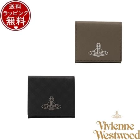 ヴィヴィアン ウエストウッド Vivienne Westwood 財布 ケース EMBOSSED 小銭入れ  ブランド 正規品 新品 ギフト プレゼント 人気 おすすめ 誕生日 記念日 クリスマス 送料無料 ラッピング無料